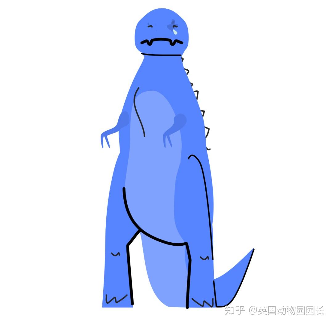 新生们该如何选课？UCL官方Module registration答疑来啦！ - 知乎