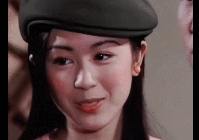 “香港第一甜妹”变身肌肉金刚芭比！这居然是童年女神师妃暄？ - 知乎