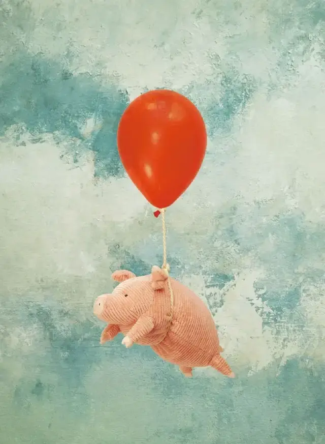 Jellycat：风靡全球的人气萌物，给你治愈与陪伴 - 知乎