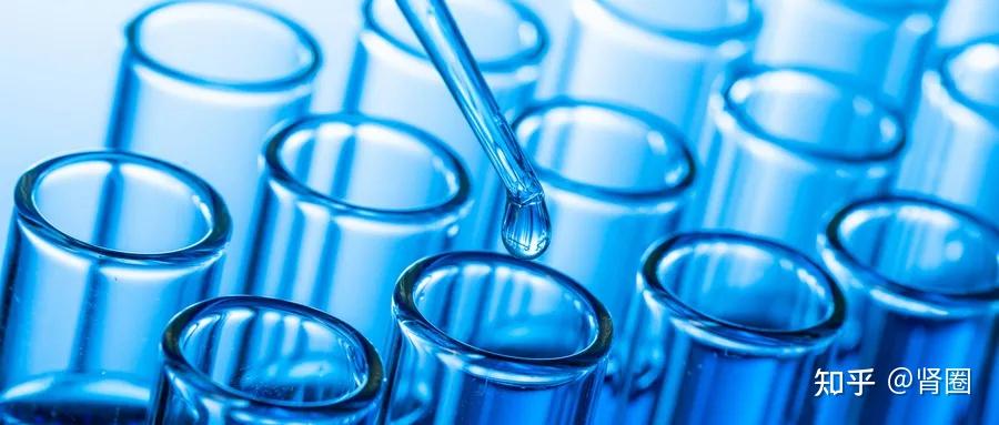 专家解读：CKD-MBD患者继发性甲旁亢的管理 - 知乎