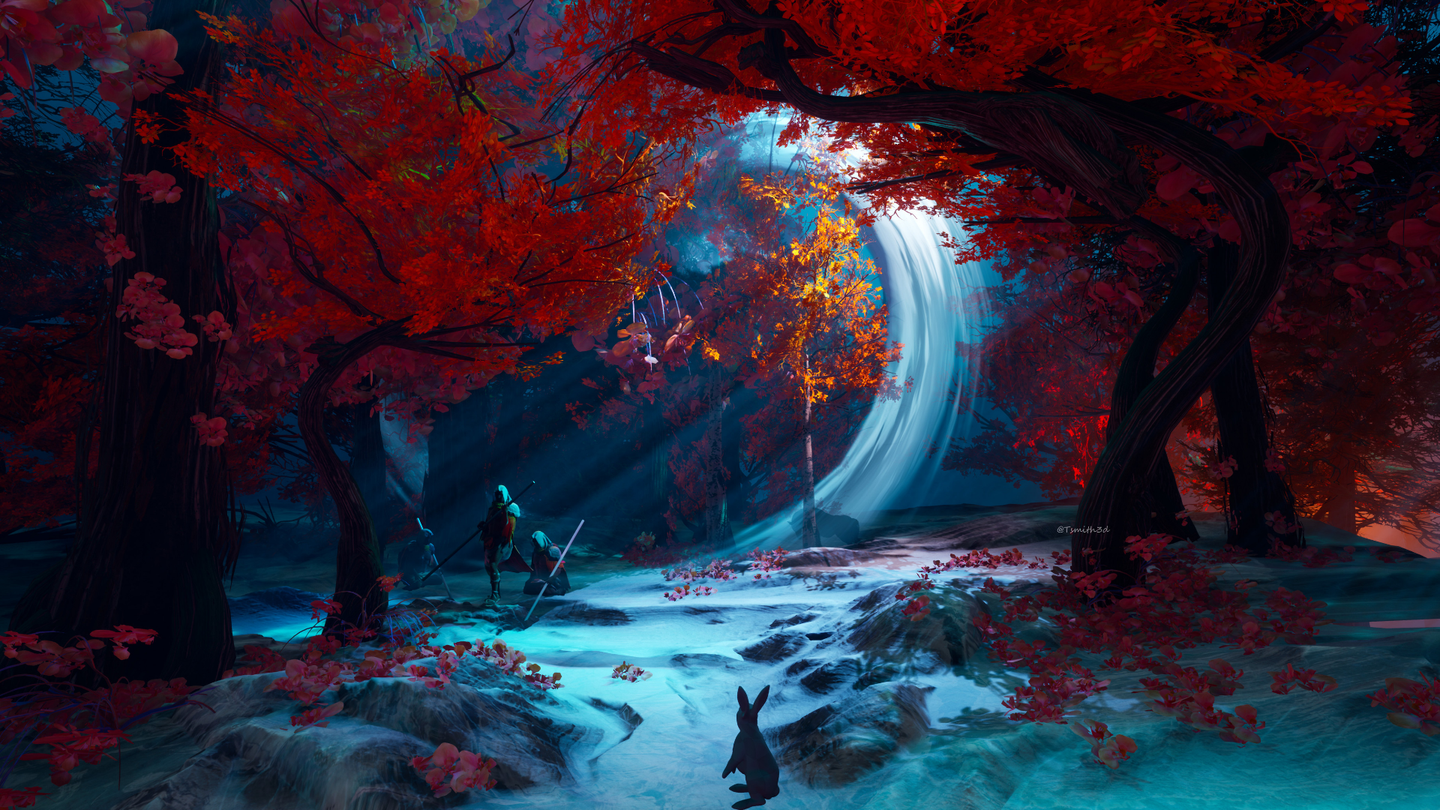 论文笔记：WWW'21 Graph Contrastive Learning with Adaptive Augmentation - 知乎