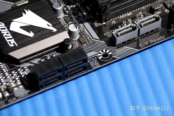 【AMD R5-2600X】装机实录、基本特性介绍及性能测试 - 知乎