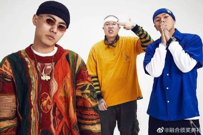 这可能是你从未了解过的C-Block和Sup Music的历史！ - 知乎