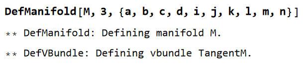 手把手的xCoba速成 - 知乎