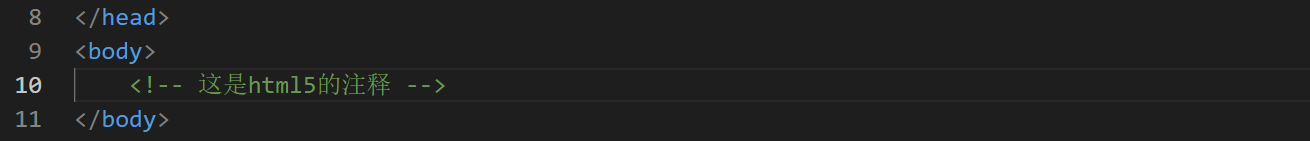 HTML5学习日记（一）——基本框架 - 知乎