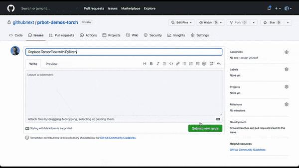 Copilot X 核心功能体验 - 知乎