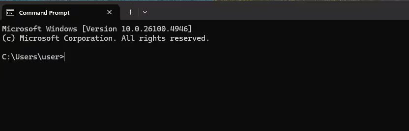 【技术精讲】在 Windows 系统上使用 PyTorch 和 AMD 硬件部署 LLM 的新手指南 - 知乎