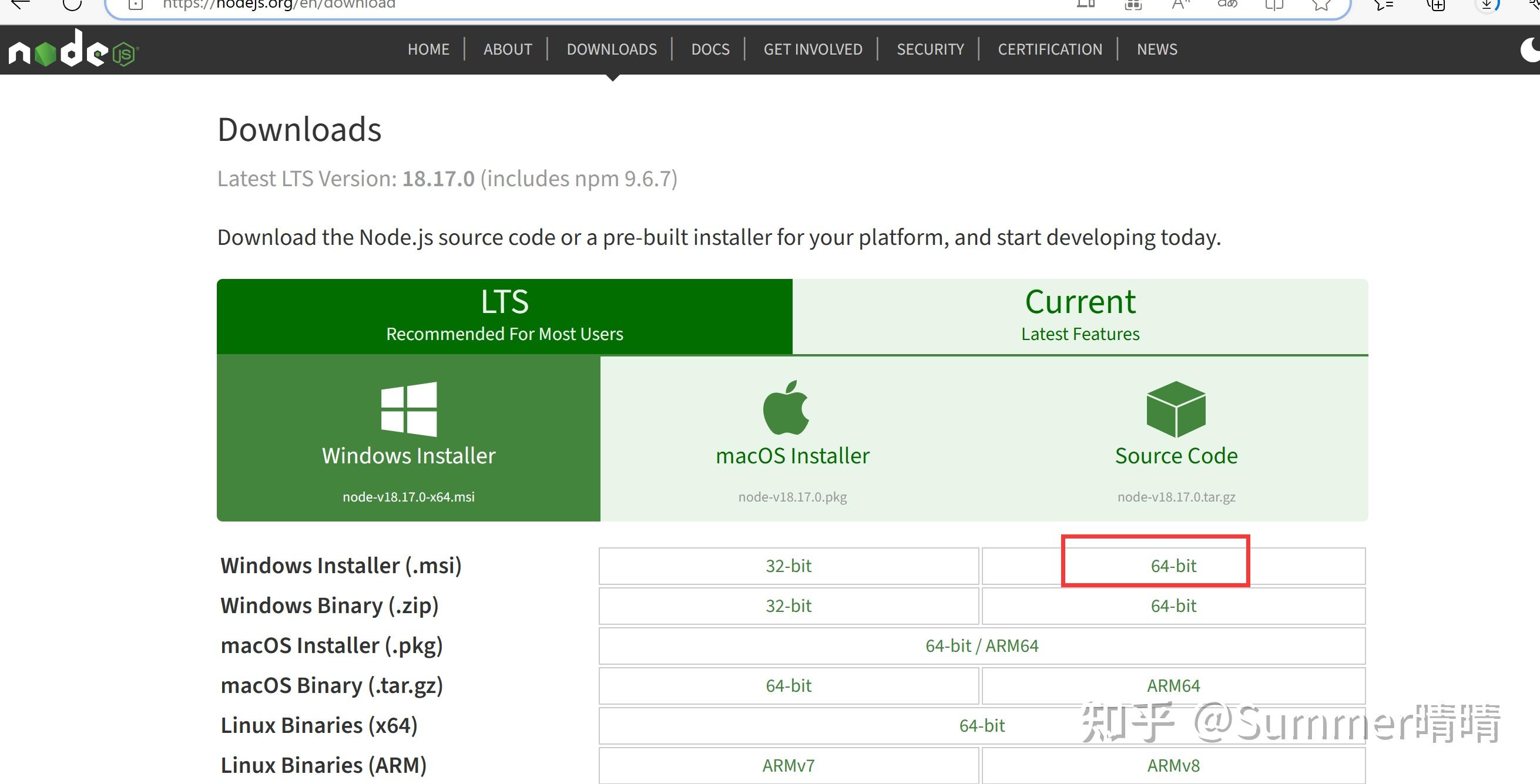 postman的newman工具使用详解 - 知乎