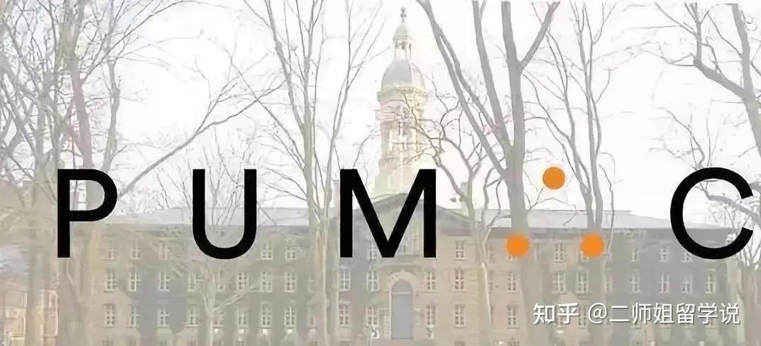 全美四大顶尖数学竞赛大盘点（上） - 知乎