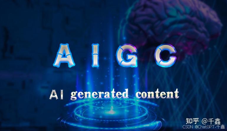 【AIGC】深入解析GPT、BERT与Transformer模型（最全详解） - 知乎