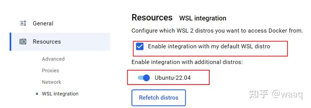 PhotoPrism快捷安装使用（win+docker+wsl2+ubuntu） - 知乎