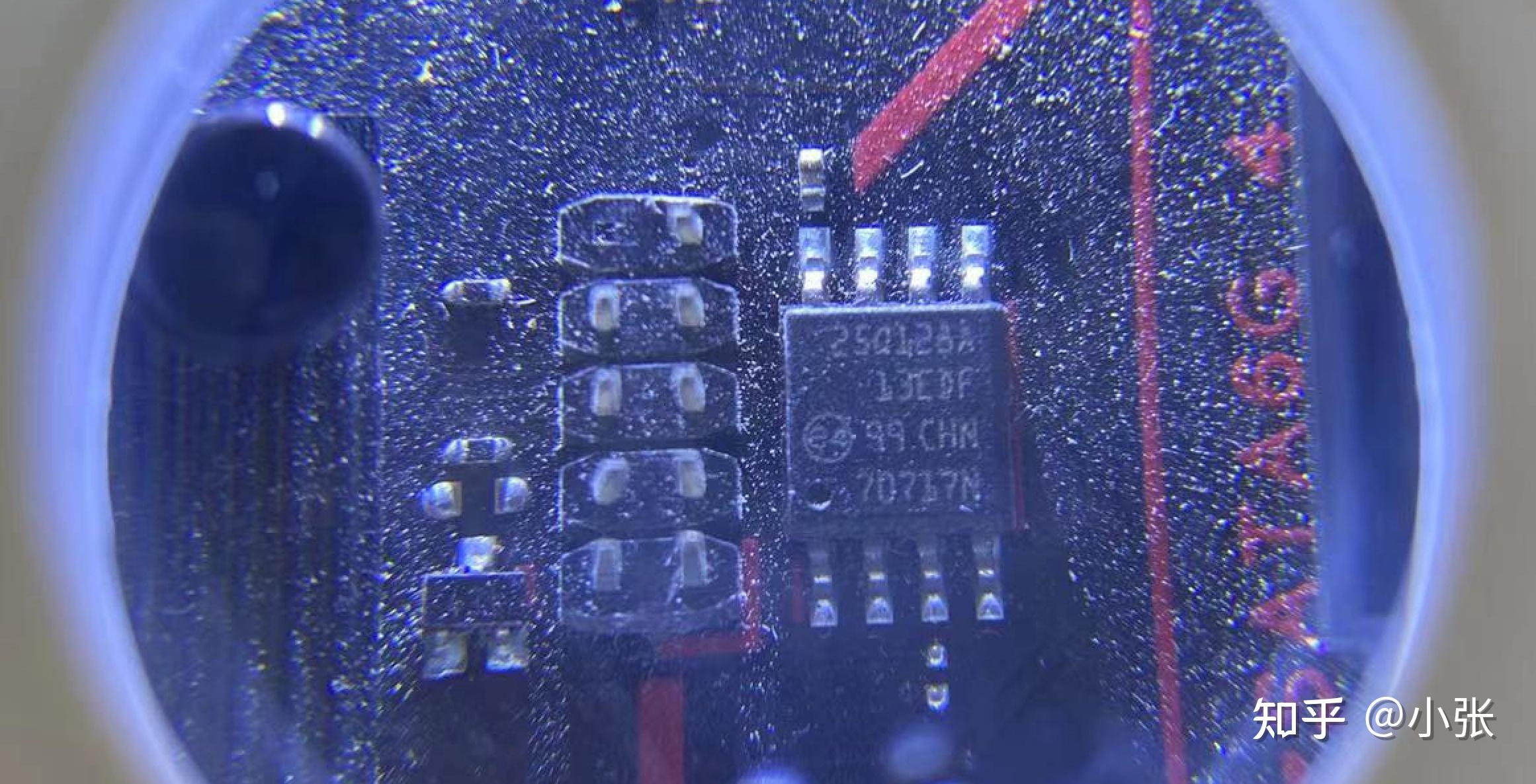 组了台备用机e3-1225v5+P106 - 知乎