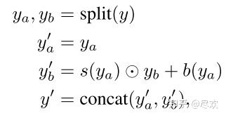 《FastFlow: Unsupervised Anomaly Detection and Localization via 2D Normalizing Flows》 - 知乎