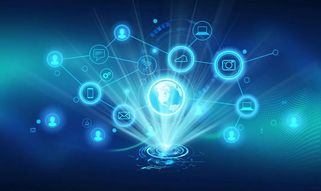 F5G+X：给5G一个伙伴，给千行百业一个拥抱 - 知乎