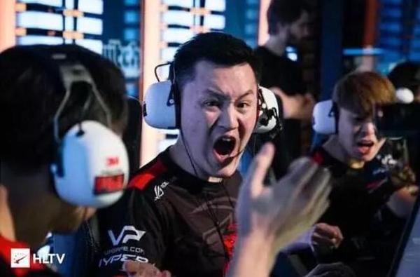 专访TyLoo掌门人JasonP：职业战队选手打假赛、赌博彩是道德沦丧！ - 知乎