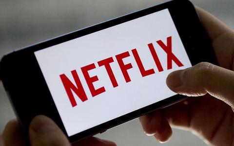 有什么好的 Netflix 美剧推荐吗？ - 知乎