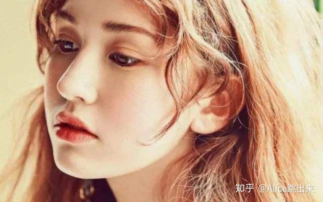 Somi离开JYP，17岁的她人生大起大落，未来会更好吗？ - 知乎