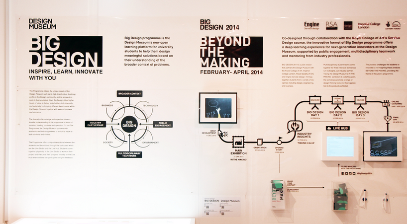 深析RCA | 艺术与设计领域中的"中科院" - 知乎