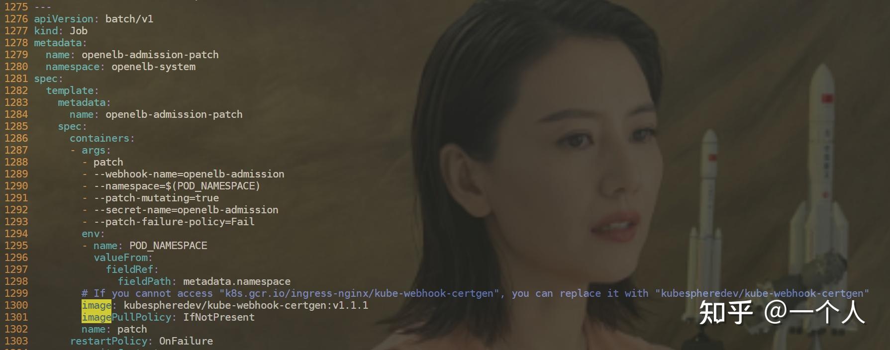 实战：OpenELB的安装与使用-2023.3.7(测试成功) - 知乎