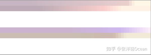 【01】Unity URP 卡通渲染 原神角色渲染记录-Diffuse: Ramp + AO + Double Shadow - 知乎