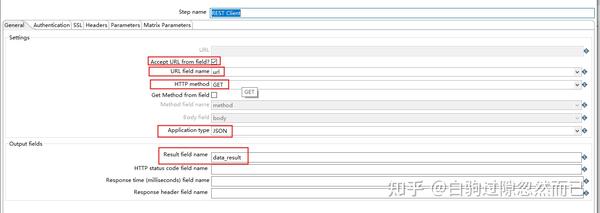 kettle 采集API接口数据，入湖（入库），部署Windows同步任务 - 知乎
