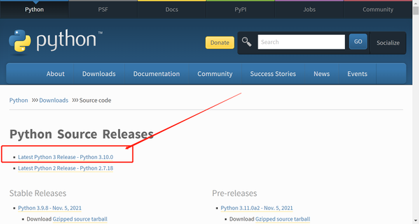从零开始，在ubuntu服务器上搭建python的API - 知乎