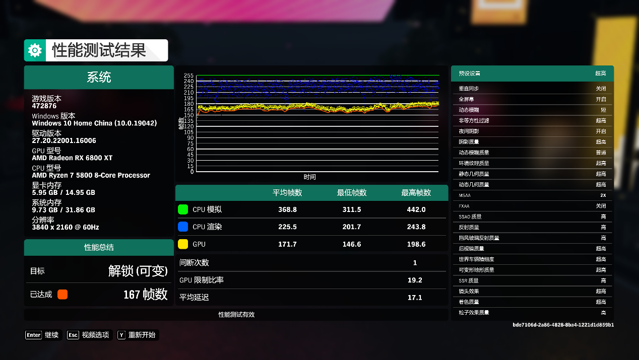 如何评价联想拯救者刃7000P 2021?
