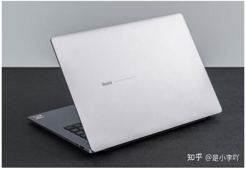 Redmi Book Pro15 2022锐龙版评测：一款配置华丽的性能猛机 - 知乎