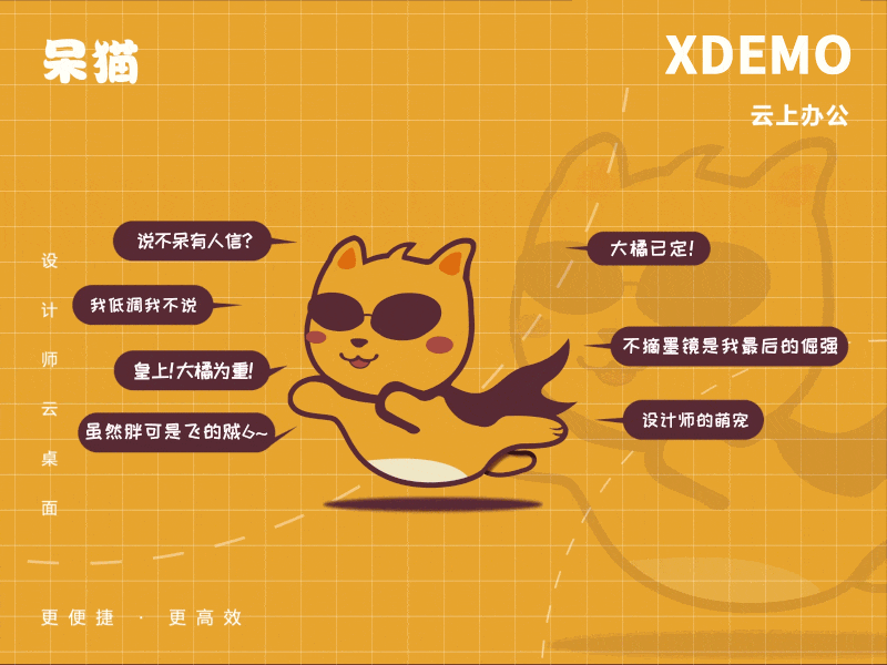 FStorm Render--性能出色、操作简单、渲染效果感人的渲染器 - 知乎