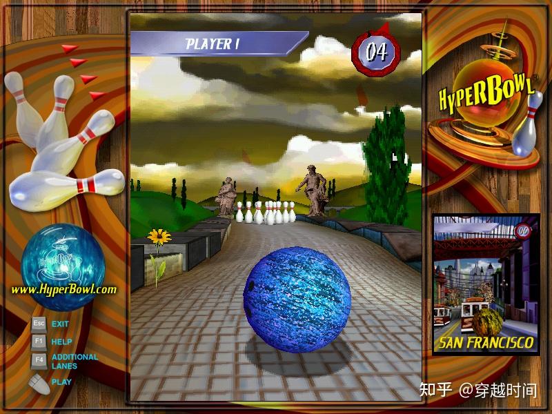 穿越时间·Plus! 2001年 Microsoft Plus! for Windows XP - 知乎