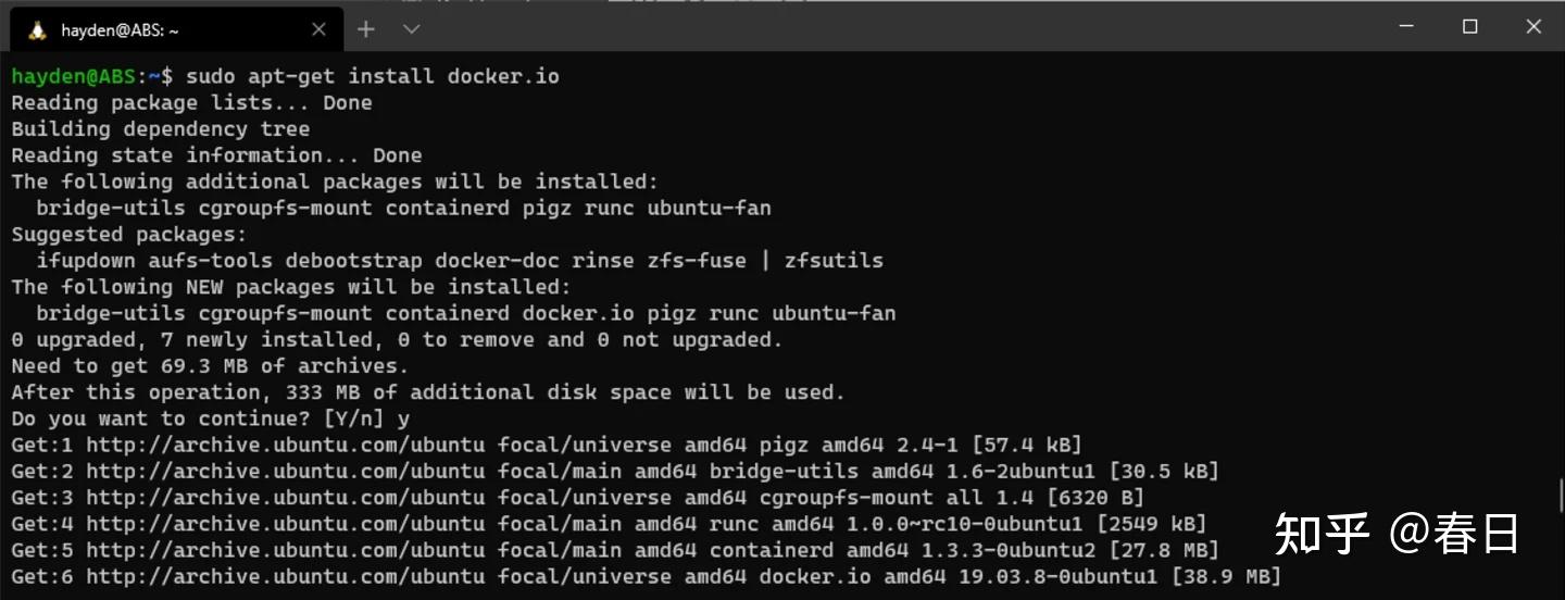 2022-02-01 Windows下配置深度学习环境（Ubuntu+Anaconda+CUDA+Pytorch+gcc） - 知乎