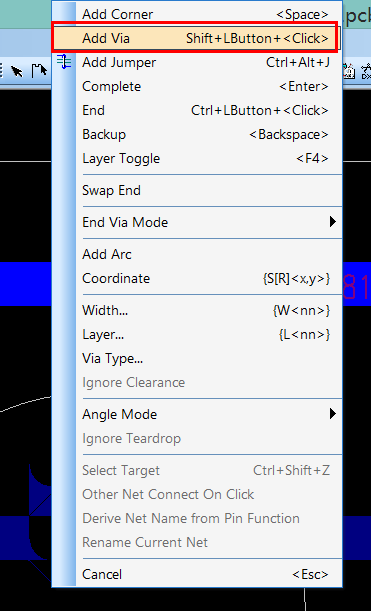 PADS Layout图文入门教程（实战：如何用PADS画PCB?） - 知乎