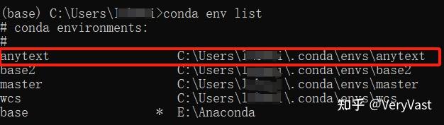 PyTorch深度学习（4）——通过environment.yml配置GitHub深度学习项目所需环境 - 知乎