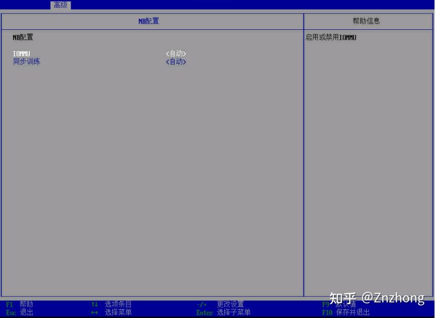 虚拟化/超融合中的 GPU 直通与 vGPU - 知乎