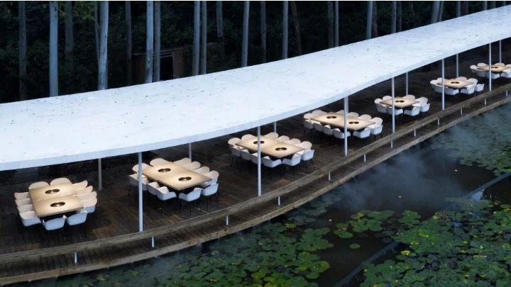 Food Design | 我们为“吃”做设计 - 知乎