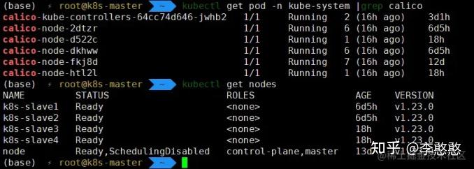 Java 全栈 Devs【运维】：k8s+Docker 部署方法 - 知乎