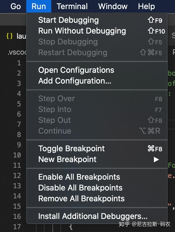 VS Code + Cmake Tools, 搭建C/C++跨平台（NDK、iOS）开发环境 - 知乎