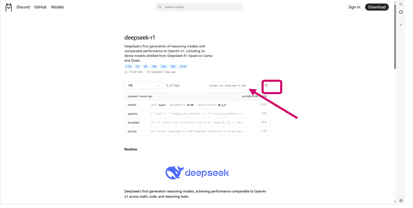 MI50本地部署DeepSeek交流（下） - 知乎