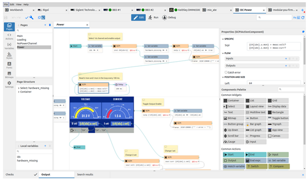 痞子衡嵌入式半月刊：第 66 期 - 知乎