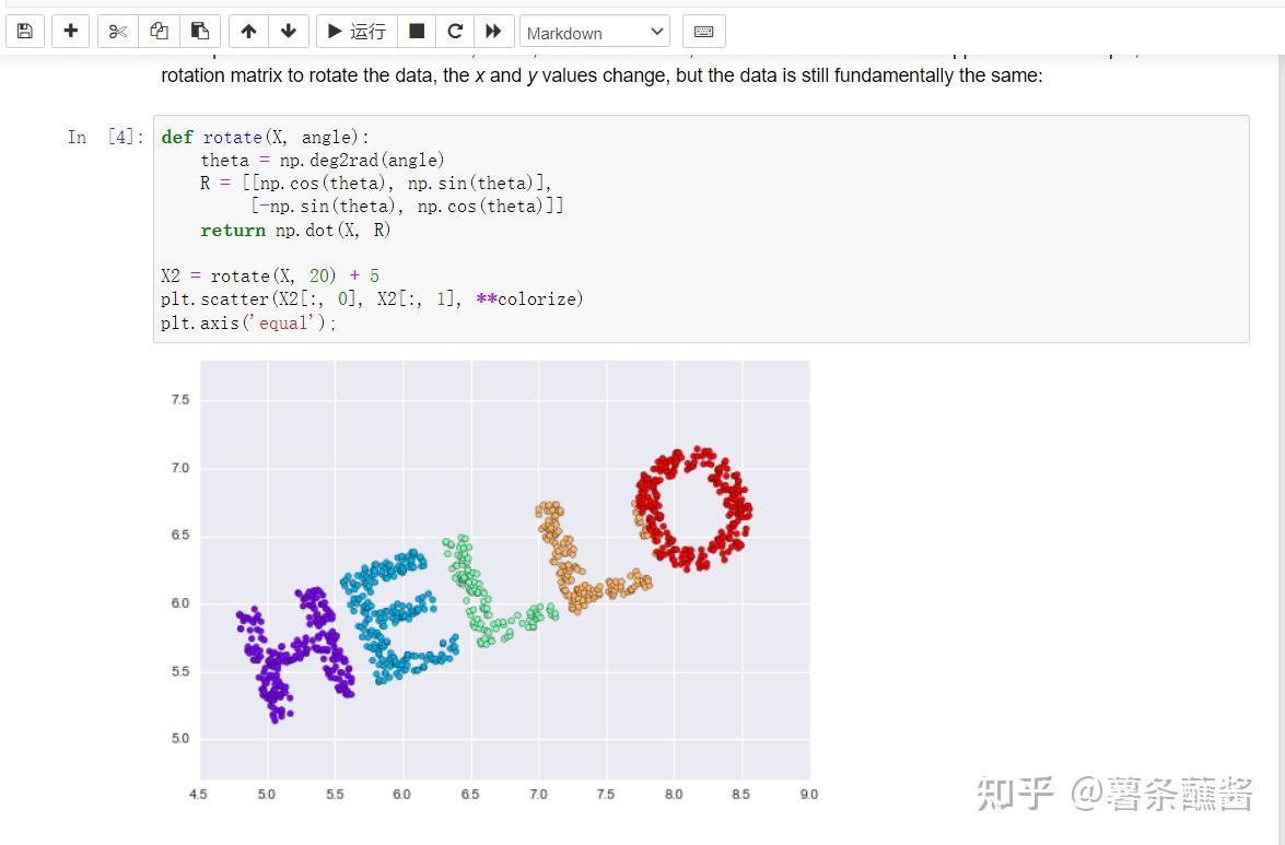 Anaconda安装教程（带图文）及使用、配置指南含编辑器对比 - 知乎