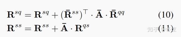 Generic Attention-model Explainability for Interpreting Bi-Modal and Encoder-Decoder ...