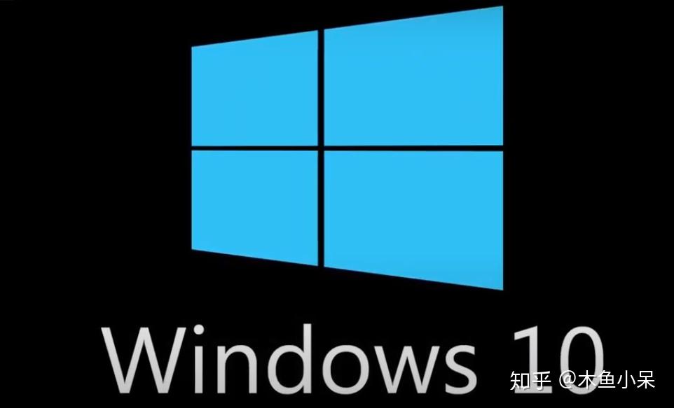 最全官方win10系统安装教程，教你如何用u盘安装win10系统？ - 知乎