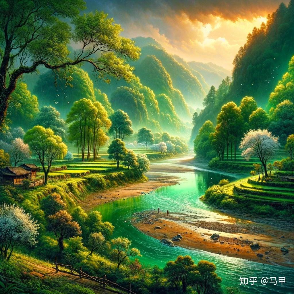 听GPT 讲Rust源代码--compiler(37) - 知乎