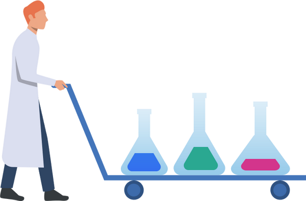 CA精读 | 一手速递最新研究！千万不可不知道的新药进展：有关靶向HER2、Trop-2的ADC药物 - 知乎