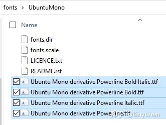Windows Terminal + WSL2 + CENTOS 配置Windows命令终端 - 知乎
