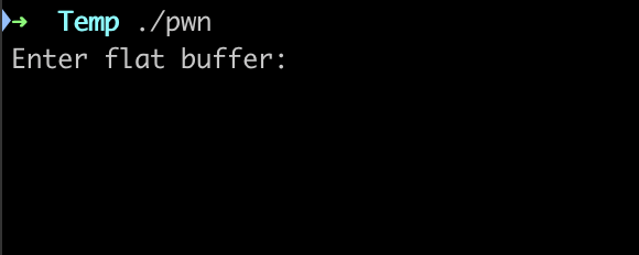 FlatBuffers小记 - 知乎