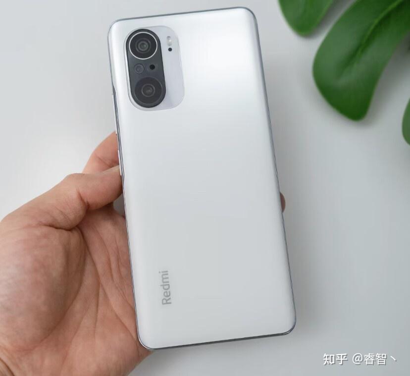 一代神机红米K40只要800，2023年用起来怎么样？