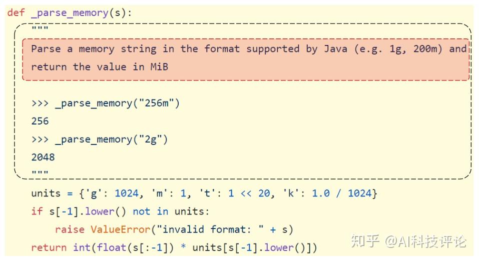 代码也能预训练，微软&哈工大最新提出 CodeBERT 模型，支持自然-编程双语处理 - 知乎