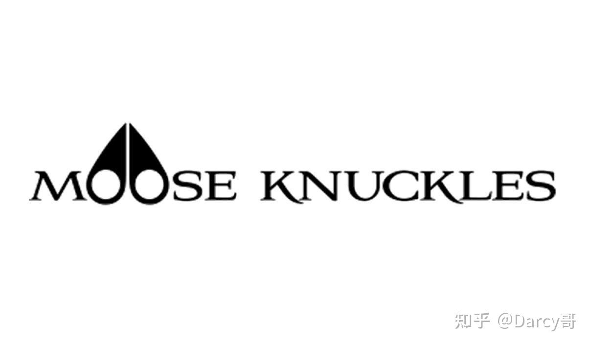 全球户外品牌加拿大篇，带你认识18个户外品牌，网红与实力并存 - 知乎