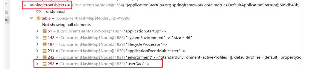 SpringBean的配置详解 - 知乎